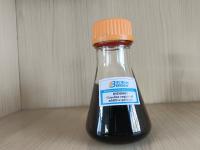 China SM/SN Grade/A3/B4  Gasoline Engine Oil Compound Additive (BSD-68602) for sale
