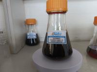 China OEM Gasoline Engine Oil Additive Package (BSD-68602) for sale