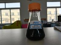 China OEM Gasoline Engine Oil Additive Package (BSD-68602) for sale