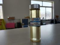 China Multifunctional EP Additives Anti Wear Agents For Lubricants （BSD-3918） for sale