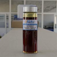 China Natural Gasoline Engine Oil Additives For Gas Engines Cars CNG LNG LPG (BSD-68605) for sale