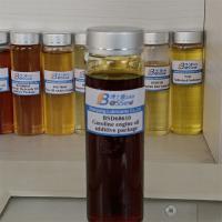 China Natural Gasoline Engine Oil Additives For Gas Engines Cars CNG LNG LPG (BSD-68605) for sale