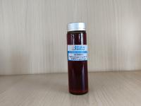 China Low-ash Natural Gas Engine Oil Additive Package (BSD-68605) for sale