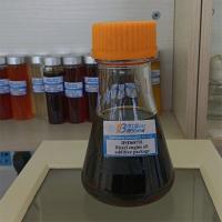 China CF-4/CH-4 Diesel Engine Oil Additive Package (BSD-68701) for sale