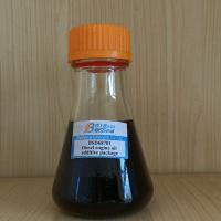 China CF-4/CH-4 Diesel Engine Oil Additive Package (BSD-68701) for sale