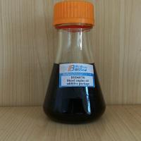 China CF-4/CH-4 Diesel Engine Oil Additive Package (BSD-68701) for sale