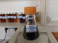 China API CI-4 Diesel Engine Oil Anti Wear  Additive Package  (BSD-68702) for sale