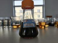 China API CI-4 Diesel Engine Oil Anti Wear  Additive Package  (BSD-68702) for sale