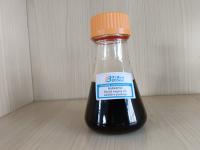 China ACEA and API Standard AW Engine Lube Diesel Motor Oil Additive Package (BSD-68702) for sale