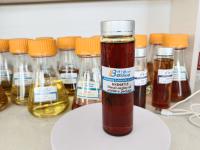 China CJ-4 CK-4 Grade Diesel Engine Oil Additive Package (BSD-68715) for sale