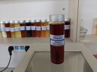 China CJ-4 CK-4 Diesel Engine Oil Additive Package (BSD-68715) for sale