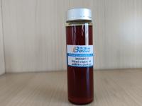 China CJ-4 CK-4 Diesel Engine Oil Additive Package (BSD-68715) for sale