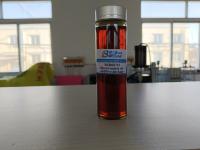 China CJ-4 CK-4 Diesel Engine Oil Additive Package (BSD-68715) for sale