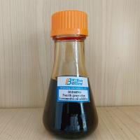 China Antioxidant Locomotive Engine Oil Additive Package For Petrol Engines （BSD-68904） for sale