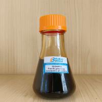 China Antioxidant Locomotive Engine Oil Additive Package For Petrol Engines （BSD-68904） for sale