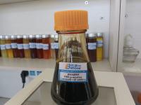 China Fifth Generation Locomotive Oil EP Additive Pack For Petrol Engines Anti Corrosion Agents（BSD-68905） for sale