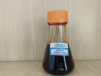 China Fifth Generation Locomotive Oil EP Additive Pack For Petrol Engines Anti Corrosion Agents（BSD-68905） for sale