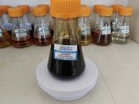 China Fifth Generation Locomotive Oil EP Additive Pack For Petrol Engines Anti Corrosion Agents（BSD-68905） for sale