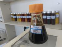 China BSD-68905  Fifth Generation Railway Locomotive Oil Compound Additive for sale