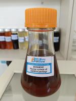 China Marine System Oil Compound Additive (BSD-68302) for sale