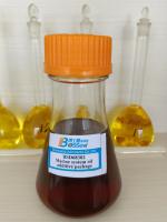 China Marine System Oil Compound Additive (BSD-68302) for sale