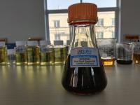 China Dual-Fuel Engine Oil Compound Additive (BSD68603) for sale