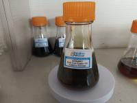China Dual-Fuel Engine Oil Compound Additive (BSD68603) for sale