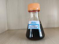 China Dual-Fuel Engine Oil Compound Additive (BSD68603) for sale