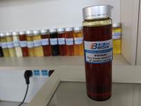 China Car/Four-Stroke Motorcycle Oil Compound Additive (BSD-68401) for sale