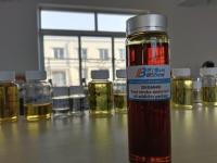 China Car/Four-Stroke Motorcycle Oil Compound Additive (BSD-68401) for sale