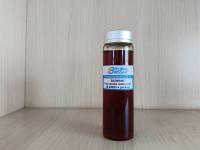 China Car/Four-Stroke Motorcycle Oil Compound Additive (BSD-68401) for sale