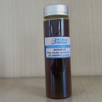 China Air-Cooled Two-Stroke Gasoline Engine Oil Additive Package(BSD-68402) for sale