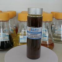 China Air-Cooled Two-Stroke Gasoline Engine Oil Additive Package(BSD-68402) for sale