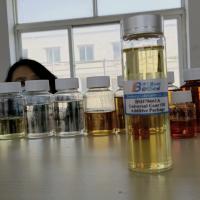 China Universal Gear Oil Additive Package  (High Phosphorus)  BSD-78661A for sale