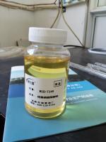 China Excellent Phosphorus-Nitrogen Anti-wear Additive Friction-reducing Agent Enhancing Machinery Longevity and Operational Efficiency for sale