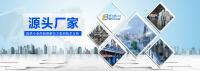 China Lubeoiladditive Wear inhibitor substance featuring high oxidation stability designed to minimize wear and extend equipment operational lifespan for sale