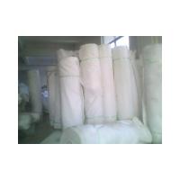 China Single-Layer Insect-Proof Mesh Agricultural Greenhouse with 17-30 GSM Thickness and 320cm Width Options for sale