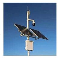 China 50kW Wind Solar Hybrid Power System Generator Station for Off-Grid Renewable Energy for sale