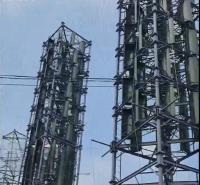 China Wholesale 1MW Vertical Axis Wind Turbine On Grid Off Grid Power Generator System for Wind Solar Station for sale