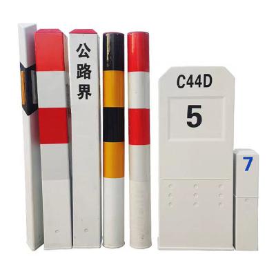 China 100 FRP Service Equipment Model 100 Wall Mount for sale