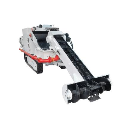 China CLEARANCE SALE MACHINE for sale