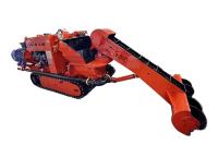 China CLEARANCE SALE MACHINE for sale