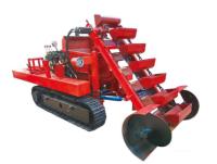 China CLEARANCE SALE MACHINE for sale