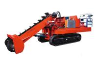 China CLEARANCE SALE MACHINE for sale