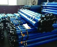 China SUSPENDED SINGLE HYDRAULIC PROP FOR MINING for sale