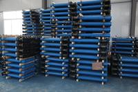 China SUSPENDED SINGLE HYDRAULIC PROP FOR MINING for sale