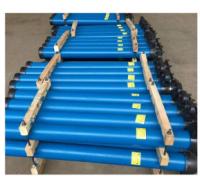 China SUSPENDED SINGLE HYDRAULIC PROP FOR MINING for sale