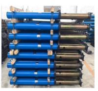 China SUSPENDED SINGLE HYDRAULIC PROP FOR MINING for sale
