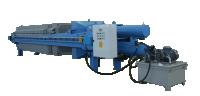 China Filter Press for sale