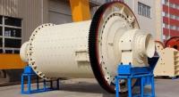 China Ball Mill for sale